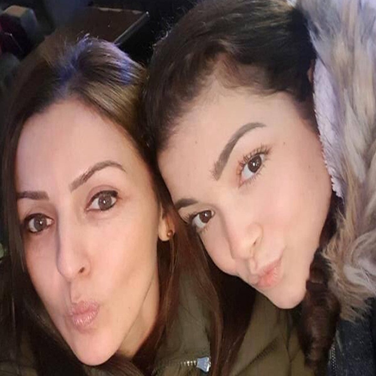 Newry Deaths Funeral Times | Death Notice Helen QUINN