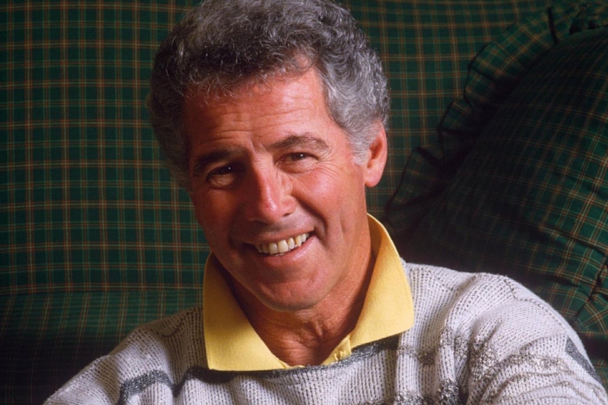 Jed Allen death: Beverly Hills, 90210 and Columbo star dies aged 84 ...