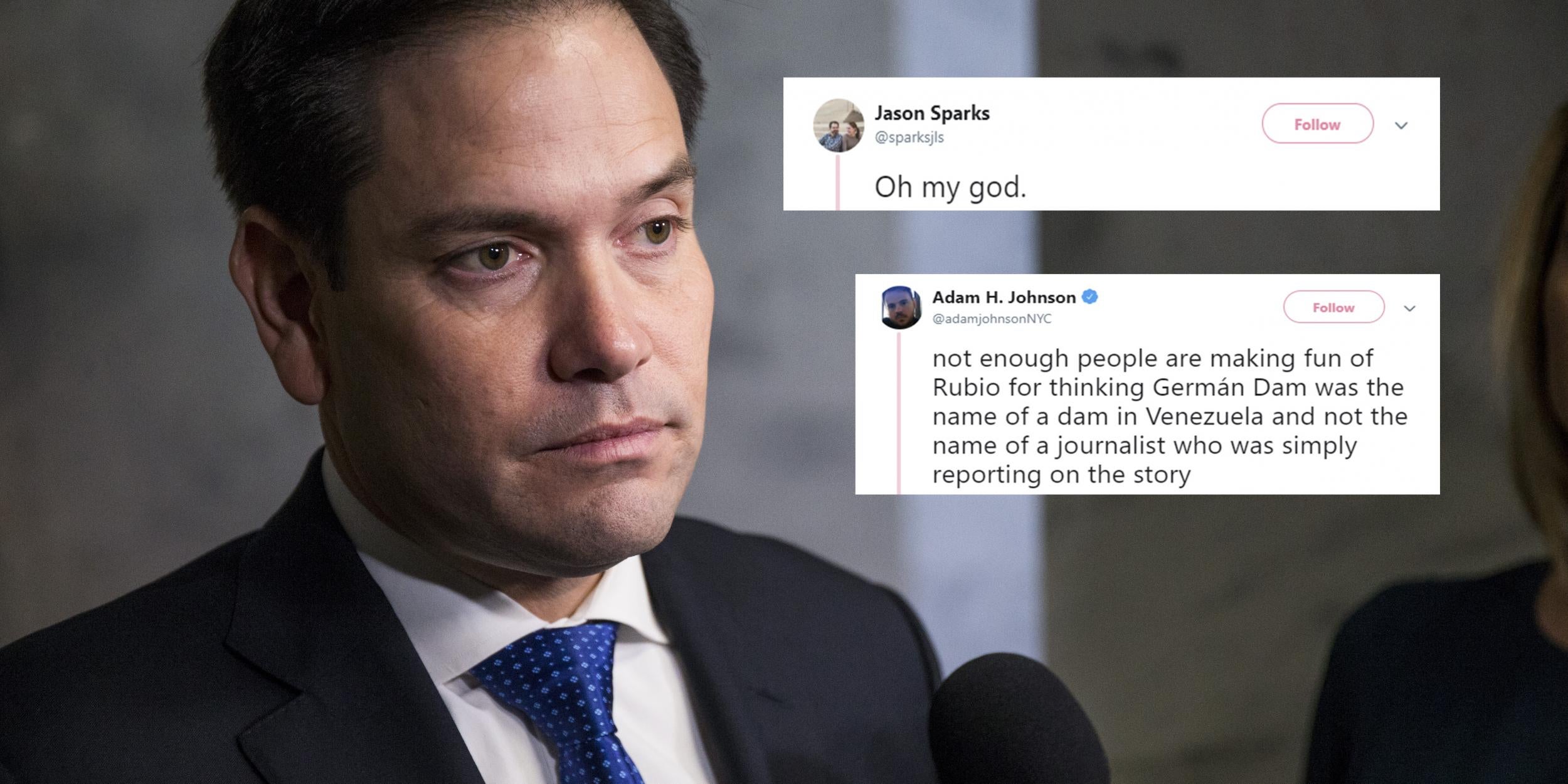 marco-rubio-confuses-journalist-germ-n-dam-for-a-real-dam-indy100-indy100