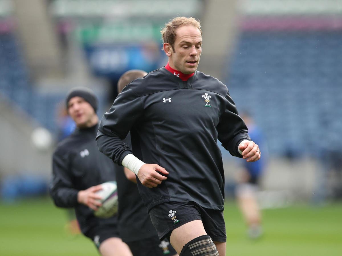 Leading players call for representation on World Rugby's executive ...