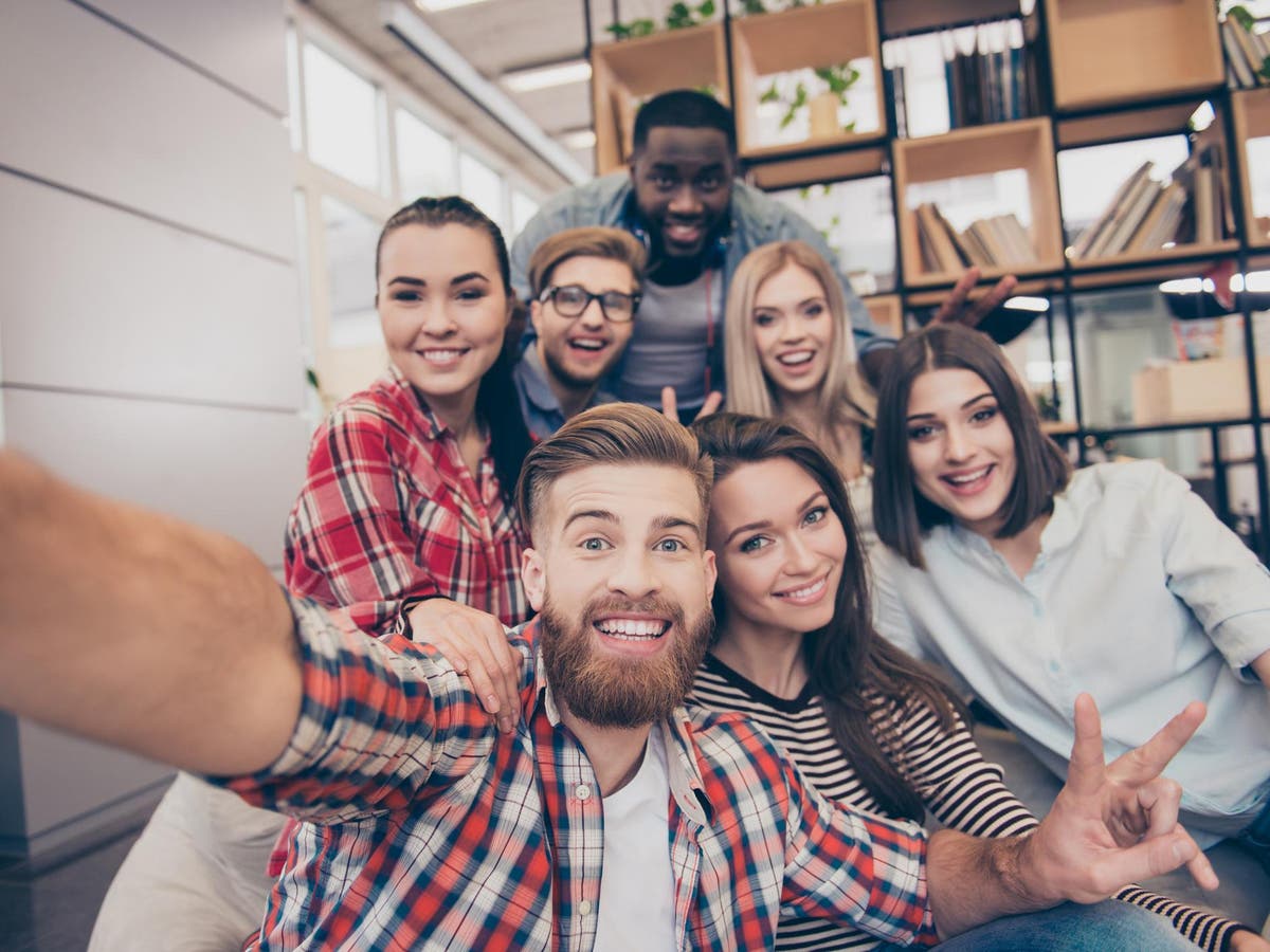 People Are Not Full Adults Until Their 30s Scientists Say The