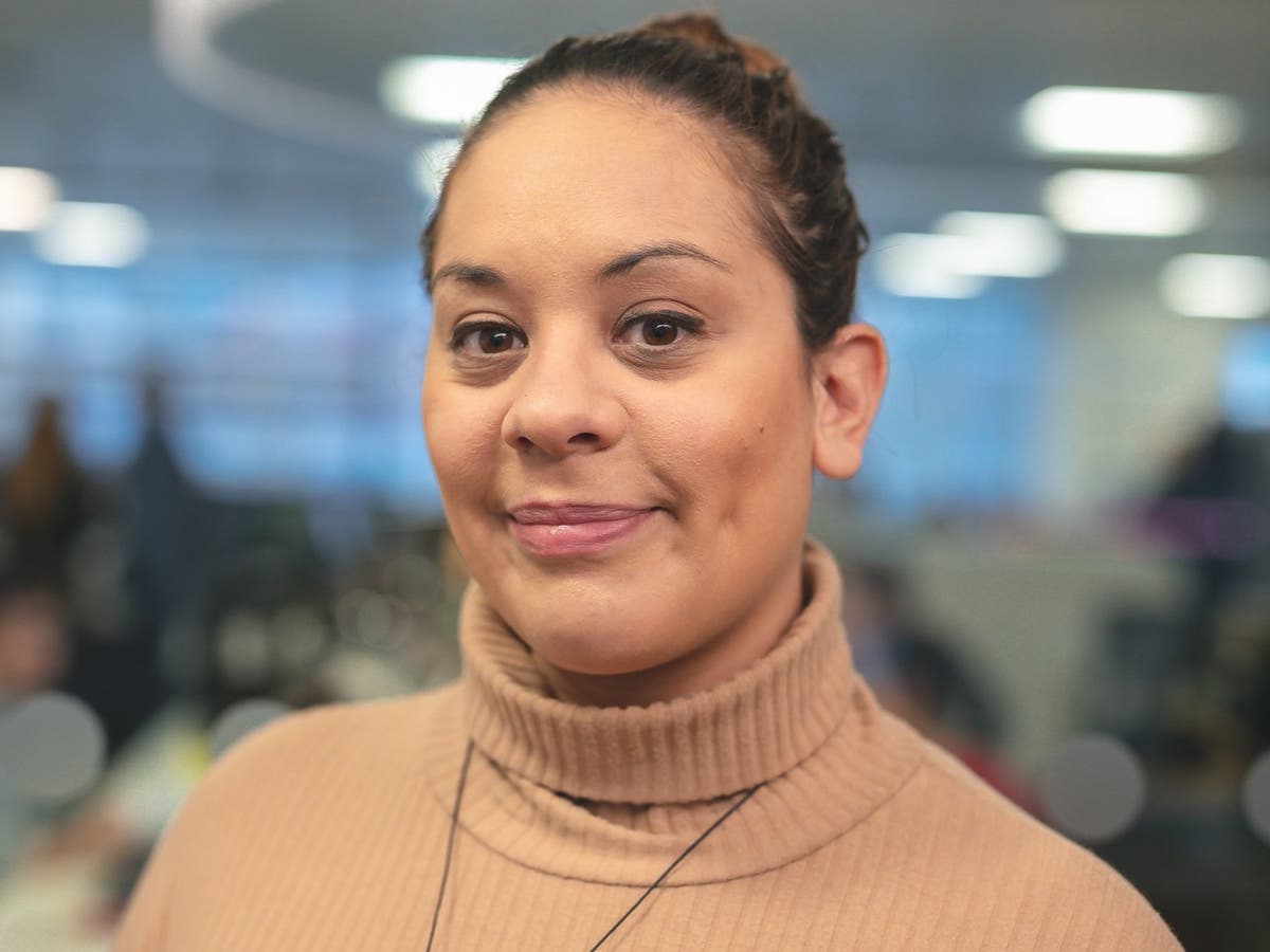 Laureline Garcia-Bertaux murder: Man charged over woman found strangled in London shallow grave ...