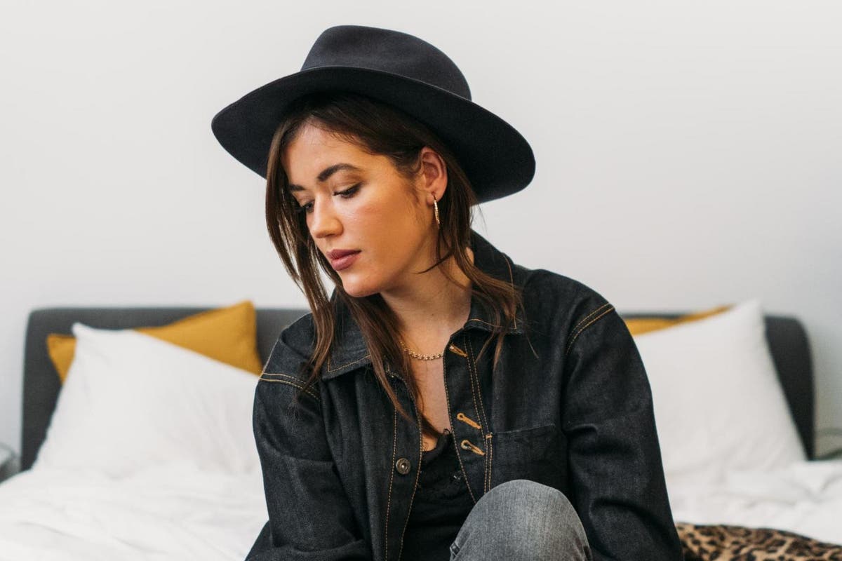 World Poetry Day: Best Instagram poets to make you laugh, cry and think ...