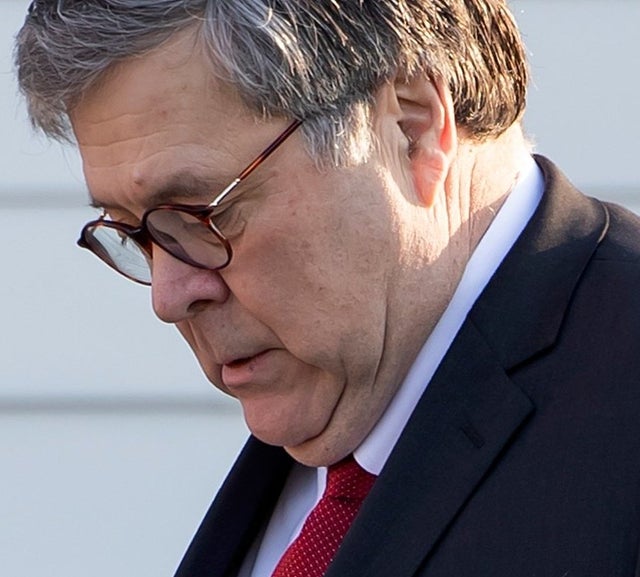 Harry Litman | The Independent