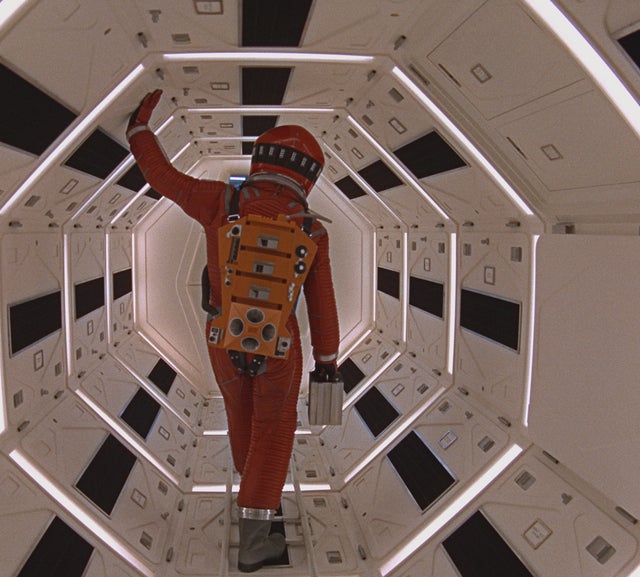 David Hasselhoff | Independent