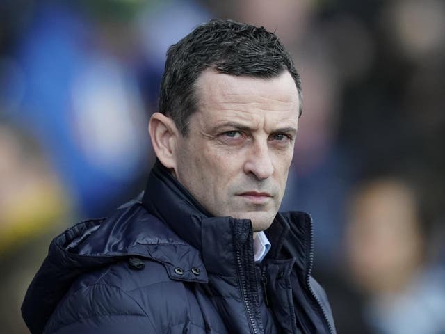 Checkatrade Trophy final: How prayer and persistence helped Jack Ross ...