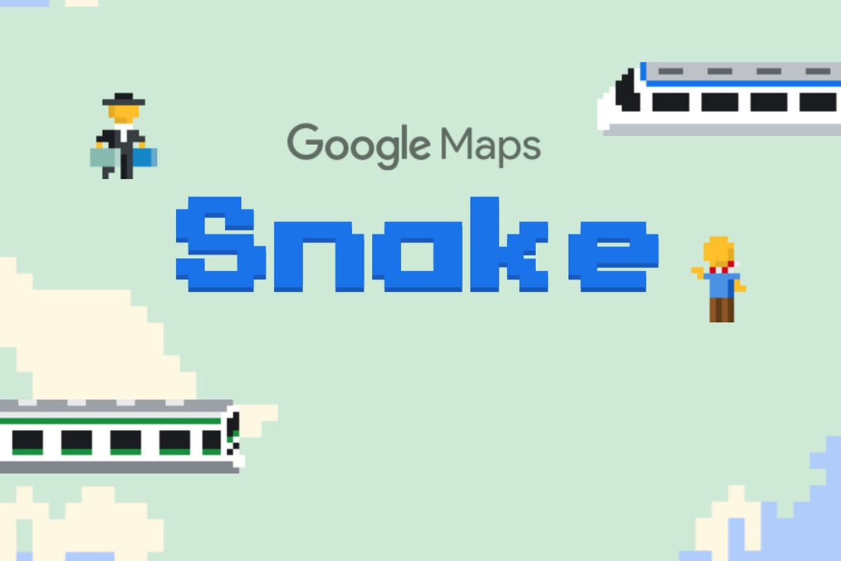 April Fool’s Day 2019: How to avoid falling victim to the biggest ...