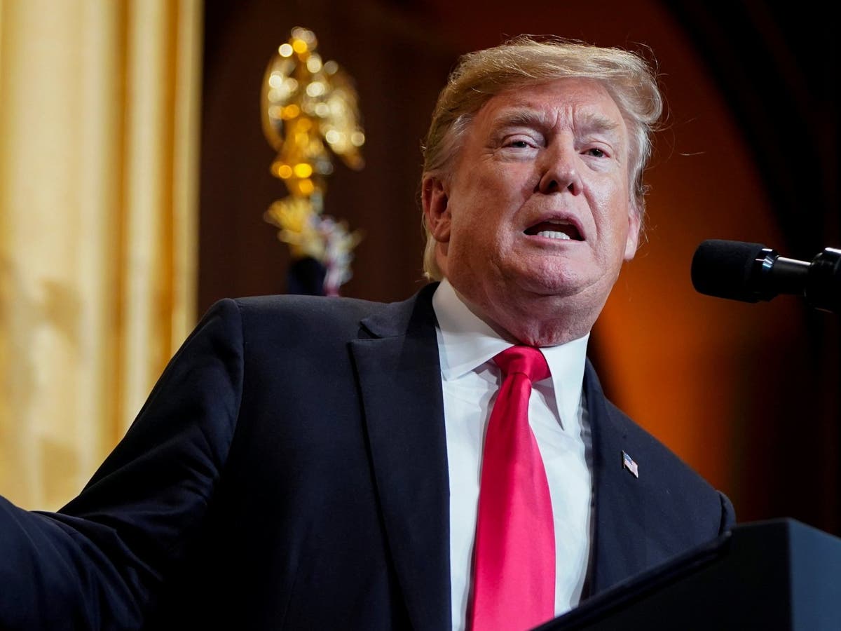 White House says it ‘doesn’t have an answer’ as to whether wind ...