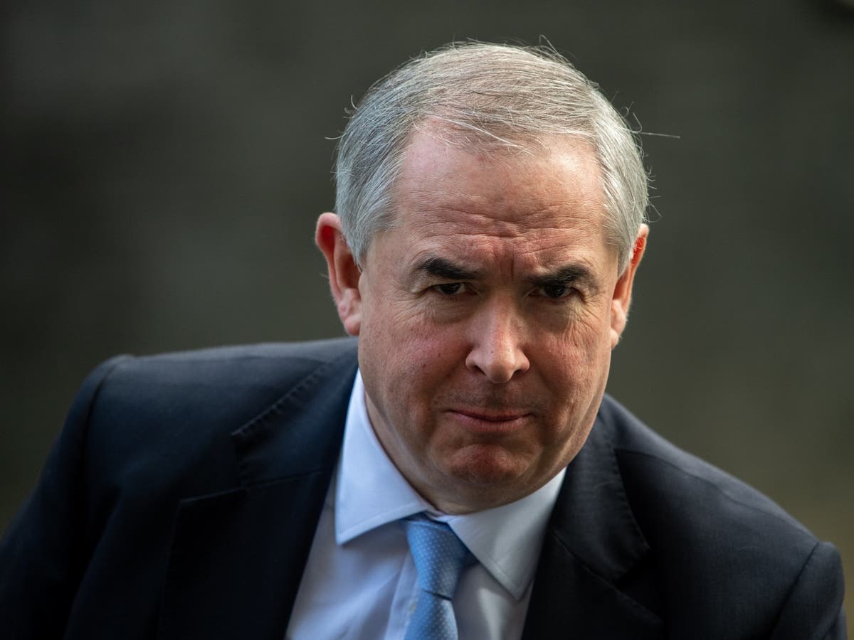 New Bill of Rights could be 'hugely constructive', chief law officer ...