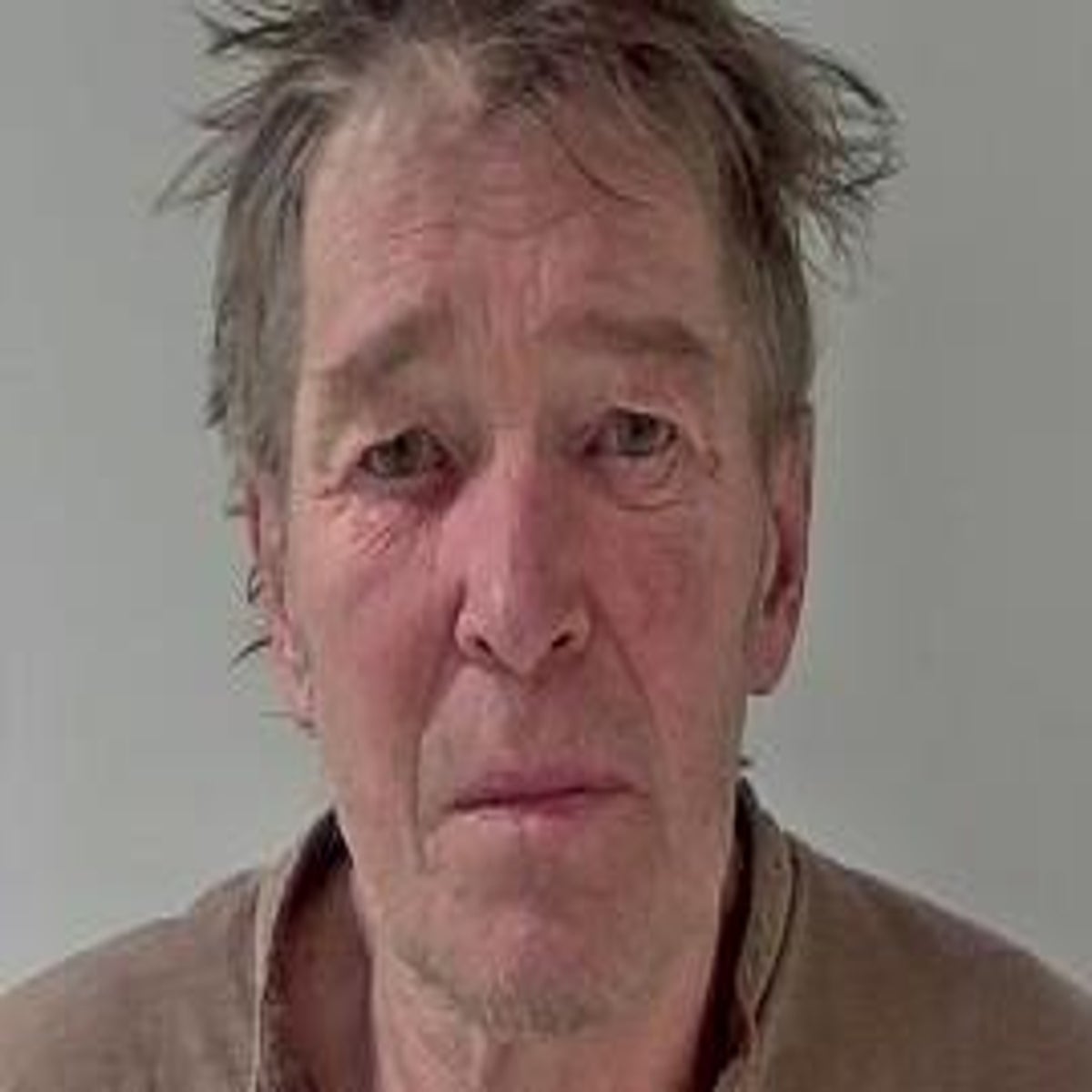 Richard Mcallister's Instagram, Twitter & Facebook on IDCrawl