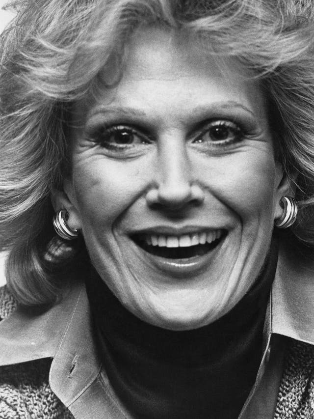 Dusty Springfield’s 20 greatest songs | The Independent | The Independent