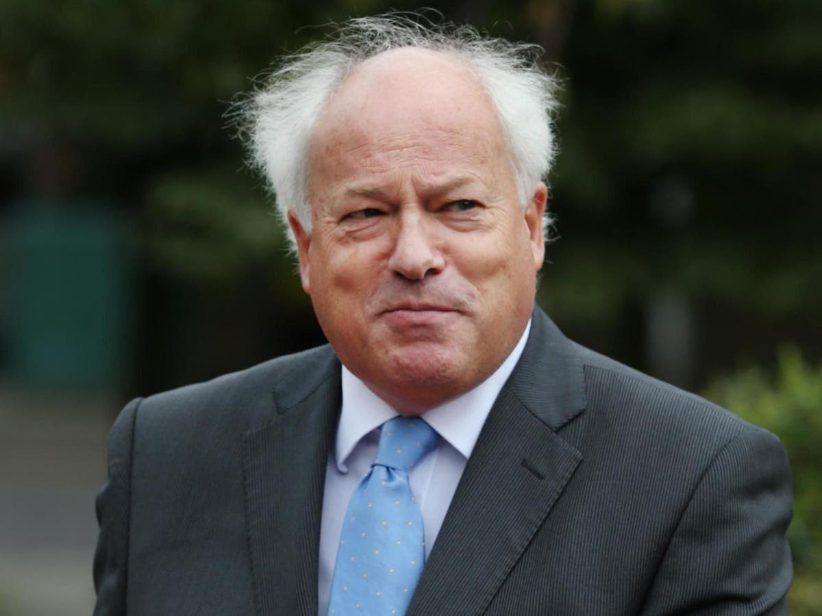 Judge excused from jury service because he was presiding over case ...