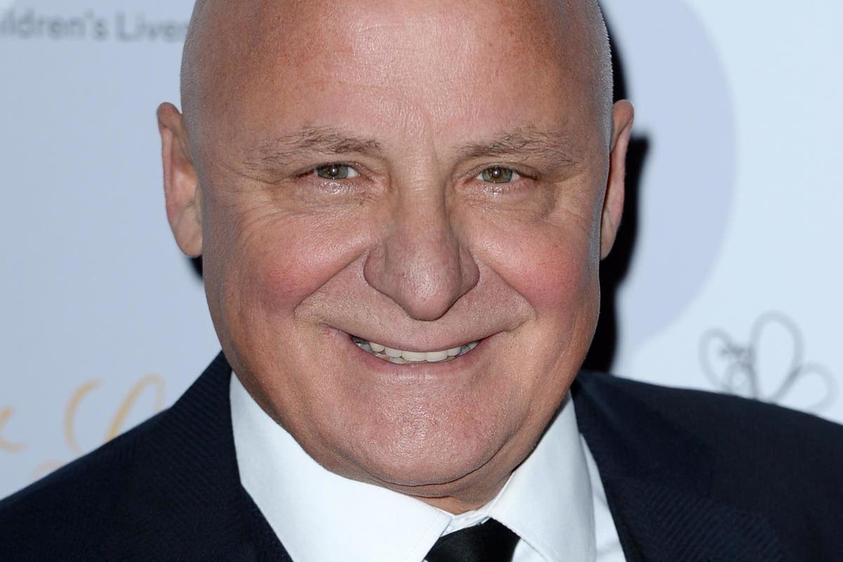 Italian restaurants should only employ Italian cooks, says leading chef ...