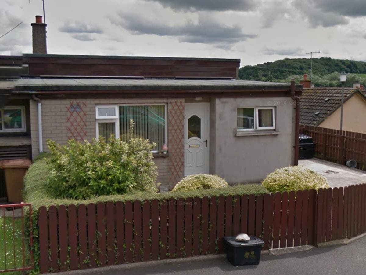 Northern Ireland hit by two separate pipe bombing attacks in one night ...