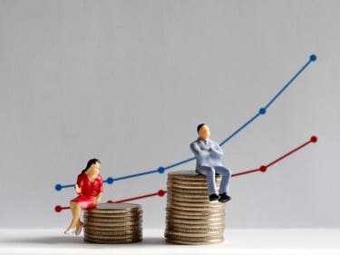 globalisation - latest news, breaking stories and comment - The Independent