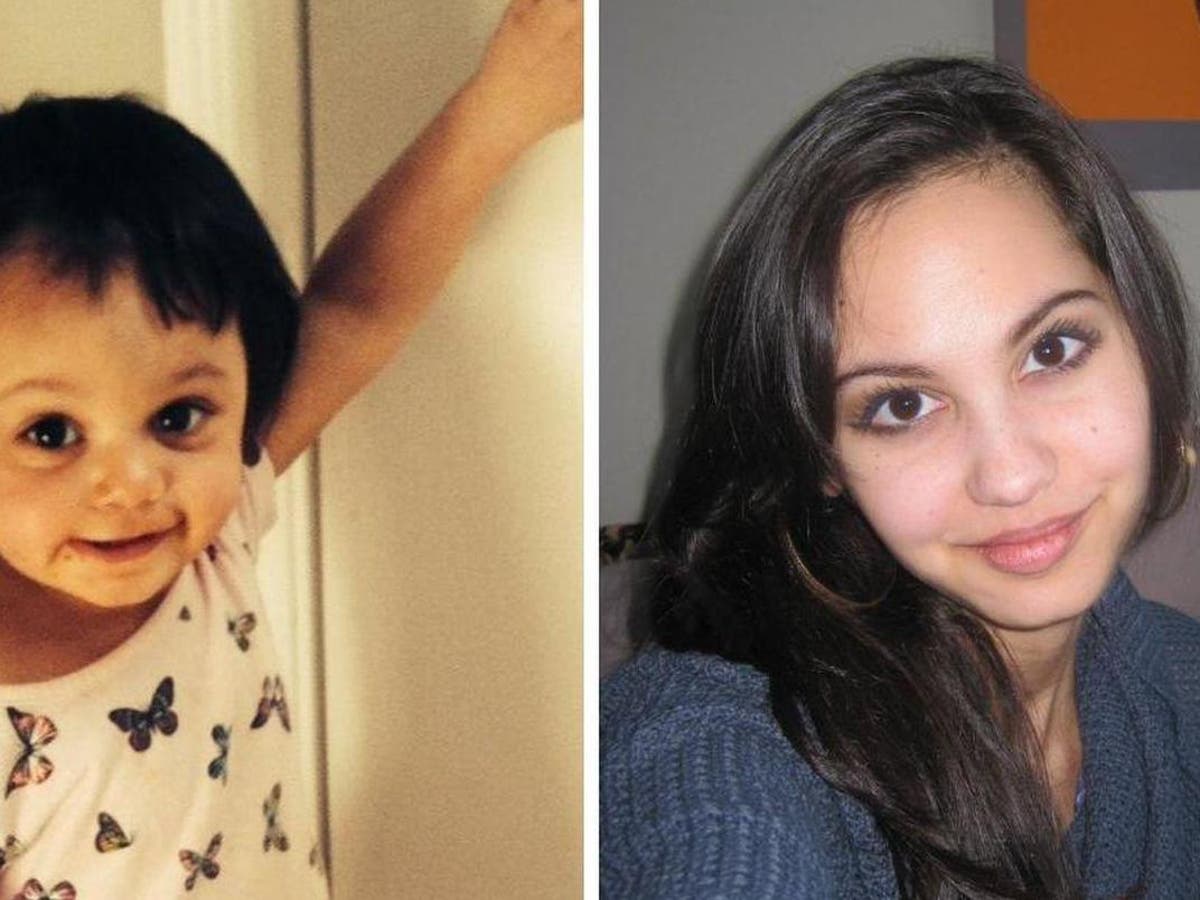 Robert Leeming: British prime suspect in alleged murder of mother and ...