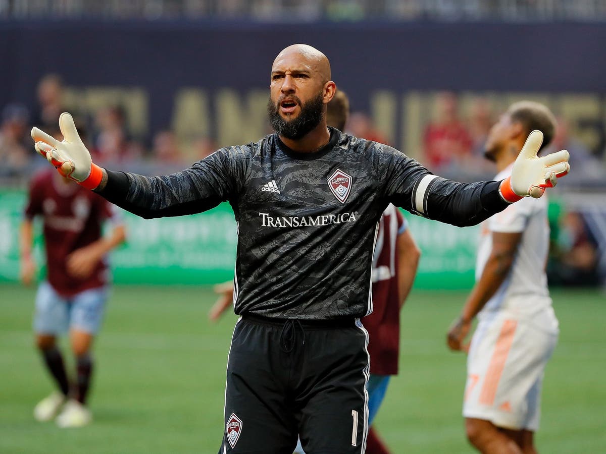 Premier League title race: 'I hope Liverpool never win a title while I ...