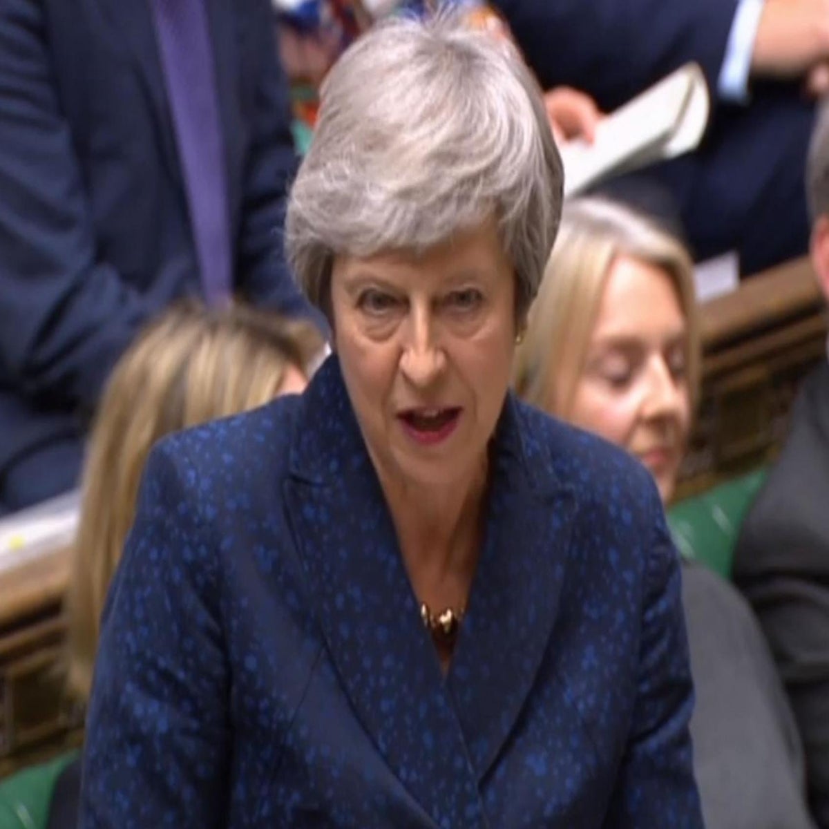 Liz Mcinnes's Instagram, Twitter & Facebook on IDCrawl