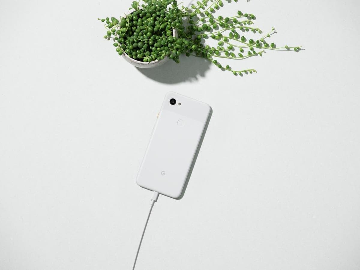 Google Pixel 3A: Price, release date, features, differences and ...