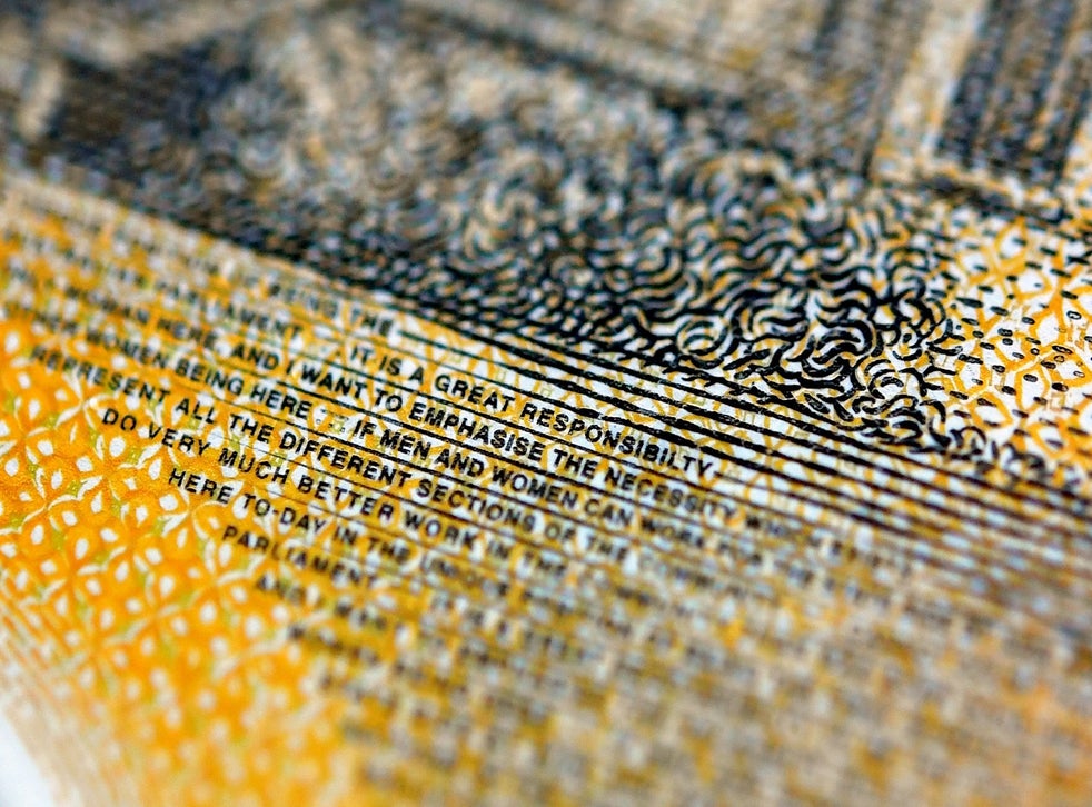 Australia’s central bank admits printing 400 million banknotes with ...