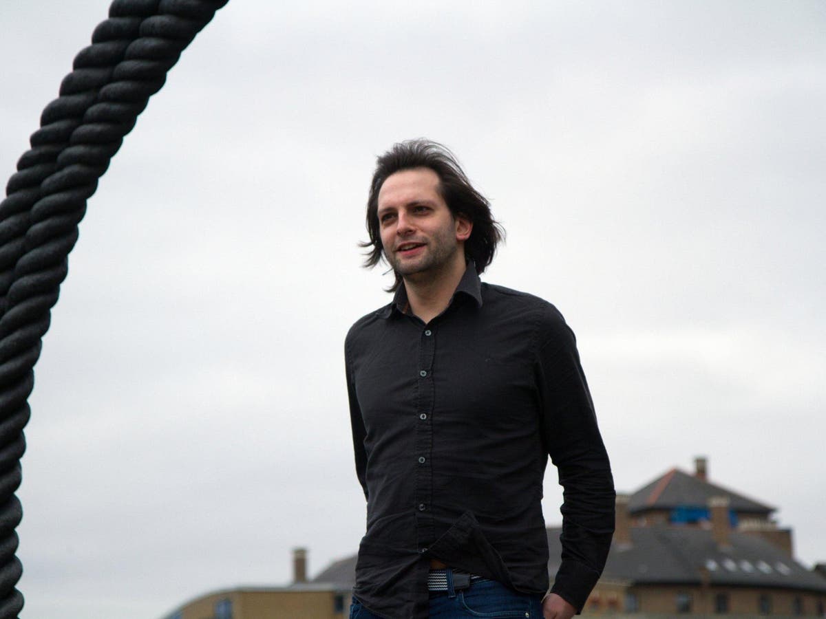 A View from the Top with Adam Stark, MI.MU managing director | The ...