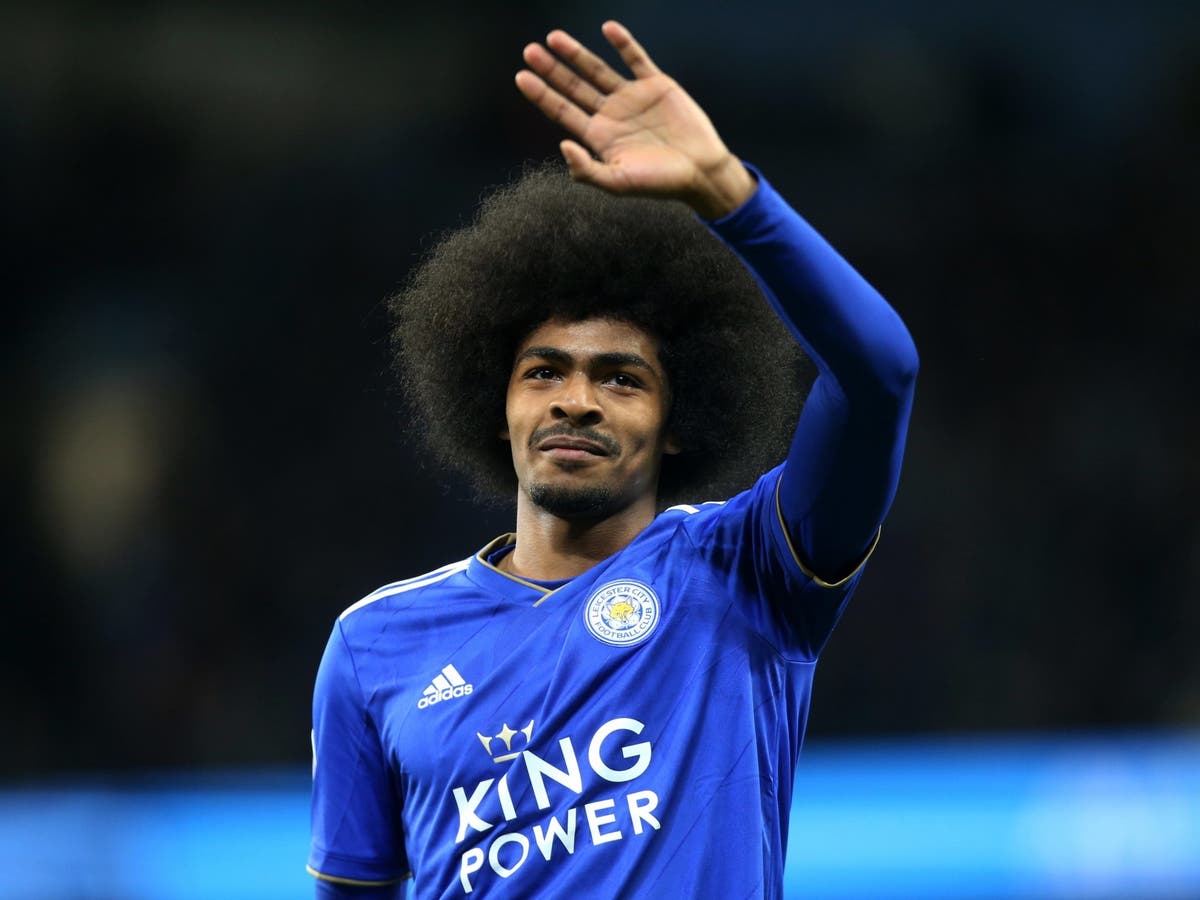 Hamza Choudhury fined £5,000 and ordered to attend education course ...