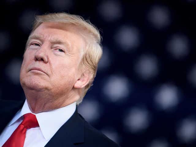 Major General Chris Ghika - latest news, breaking stories and comment ...