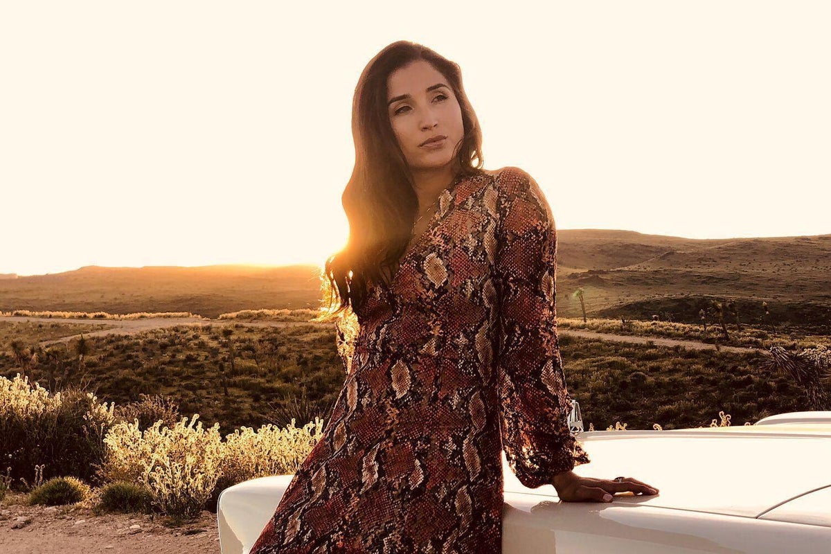 Now Hear This: New music from Tyler, the Creator, The Raconteurs, Carly ...