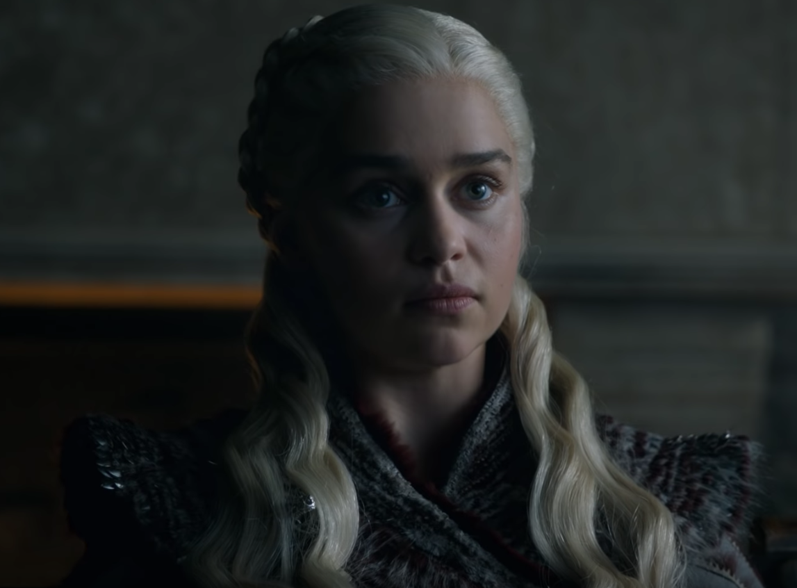 Game of Thrones | indy100