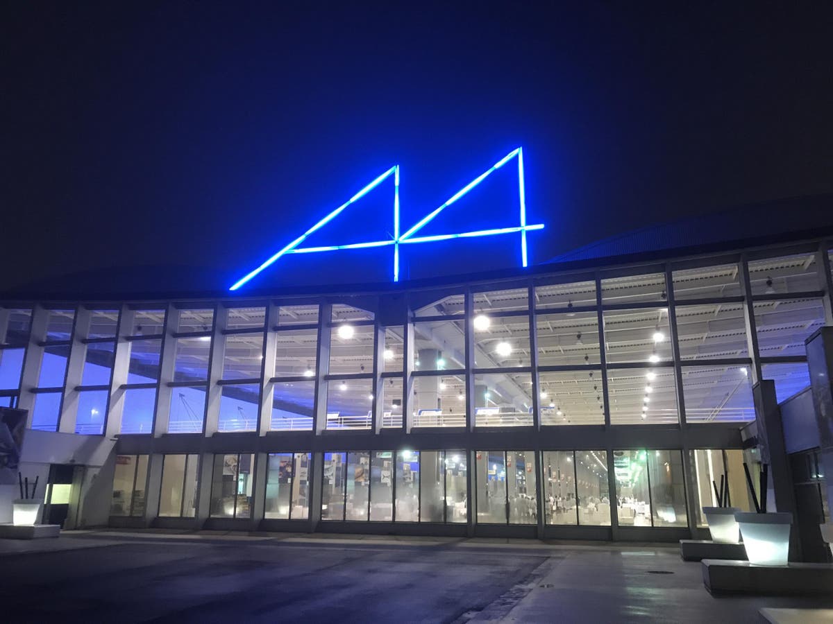 Rungis: Why you need to visit Paris’ secret attraction – the world’s ...