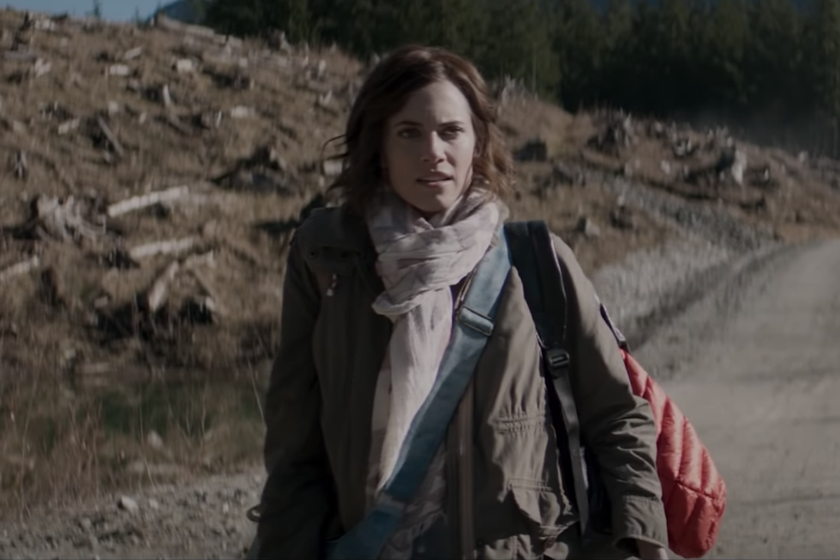 The Perfection: Netflix horror movie is making viewers 'physically sick ...