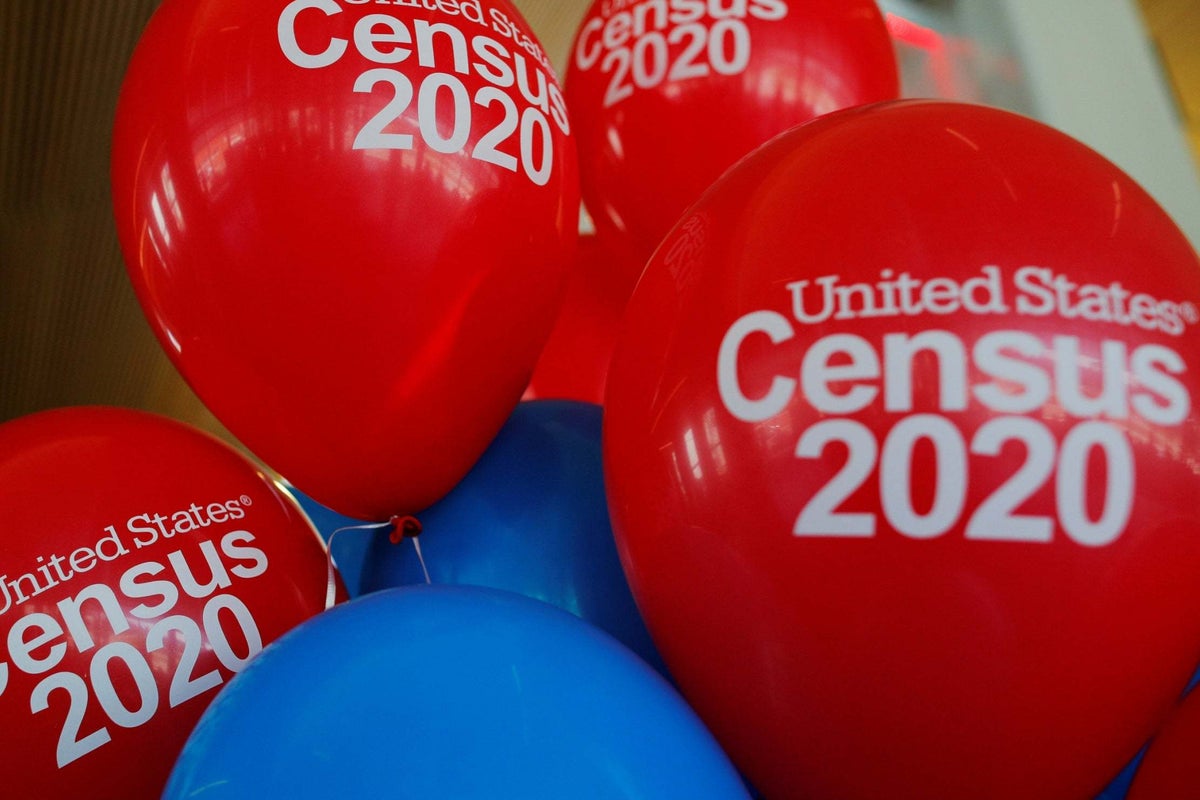 Trump claims he still plans citizenship census question despite Supreme ...