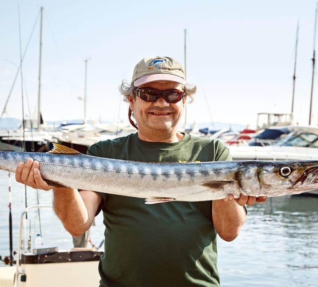 Mark Hix | Independent