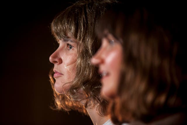 Andrea Dunbar: The short, troubled life of the prodigal Bradford ...