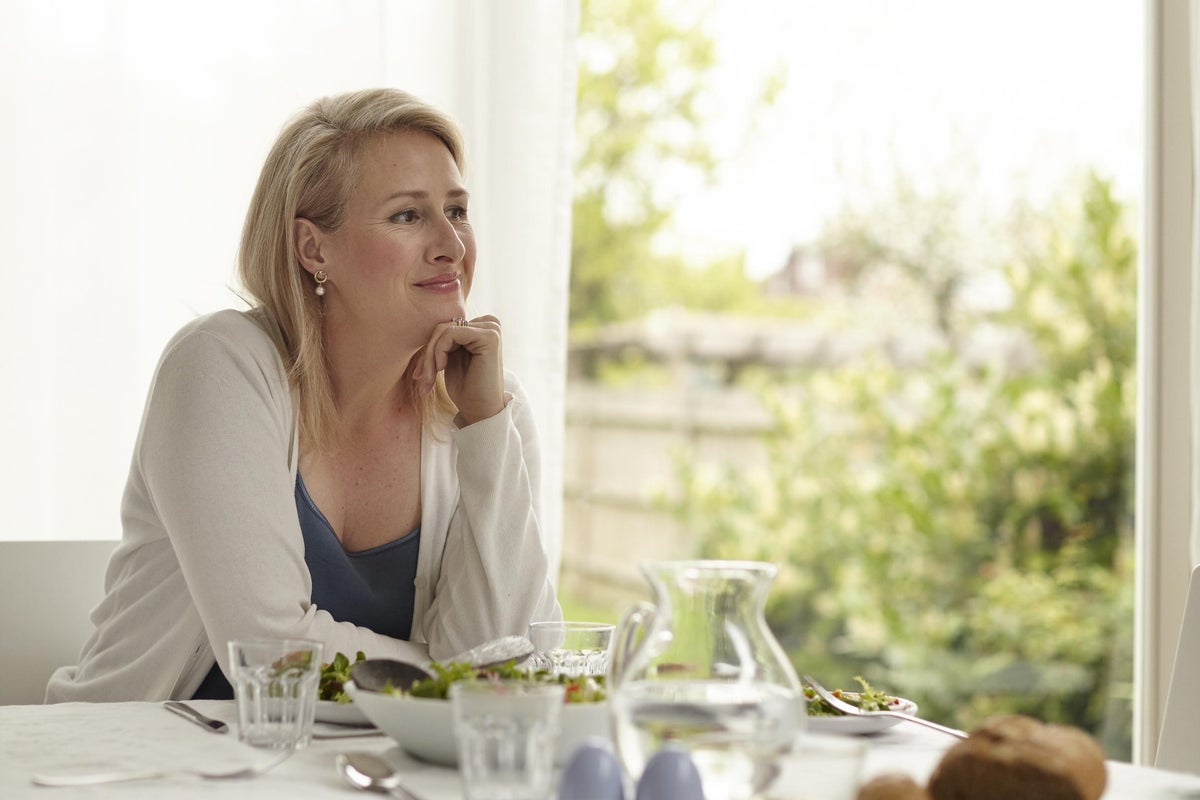 A View From The Top with Planet Organic founder Renee Elliott on why ...