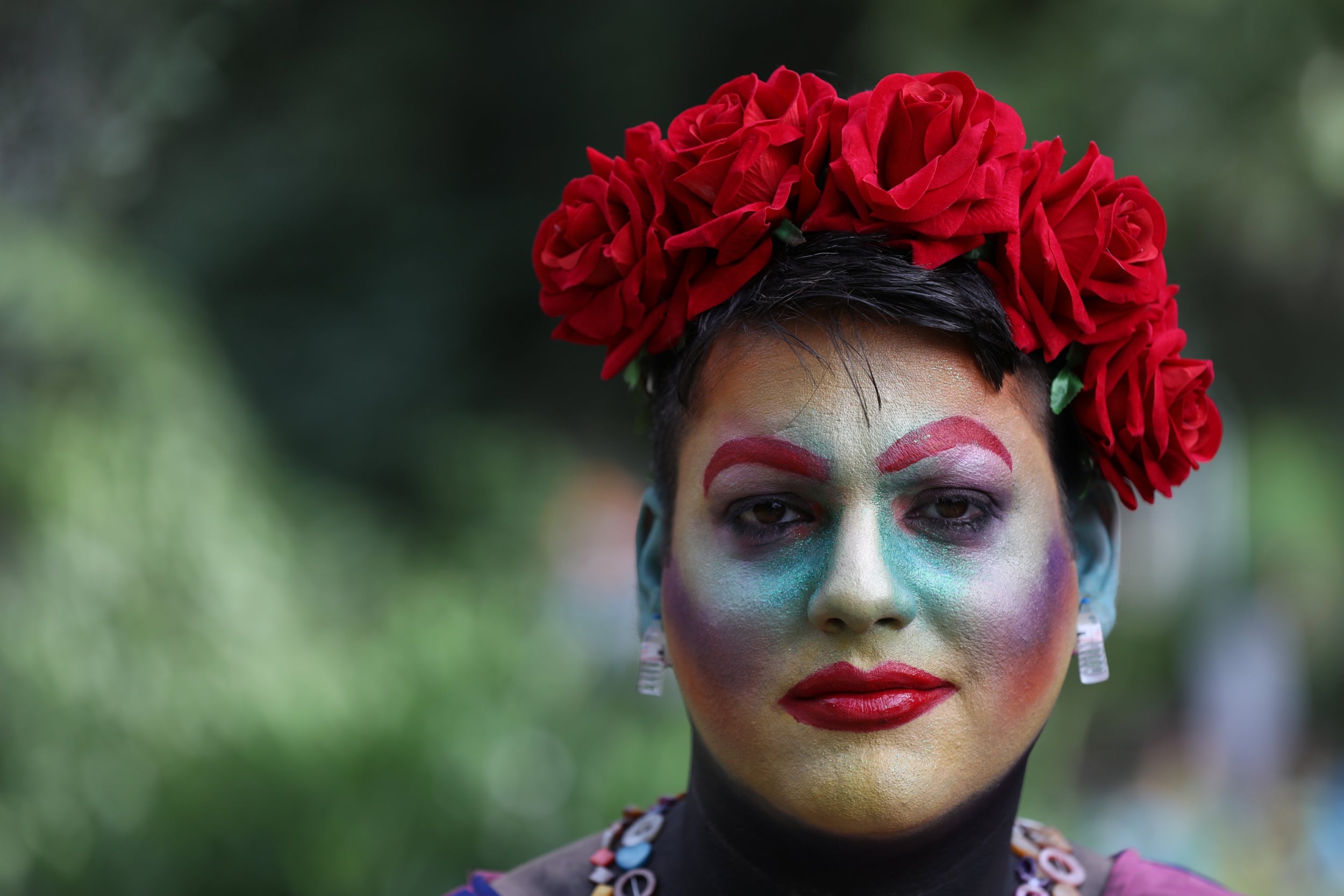 Shannon Mullarkey's Instagram, Twitter & Facebook on IDCrawl