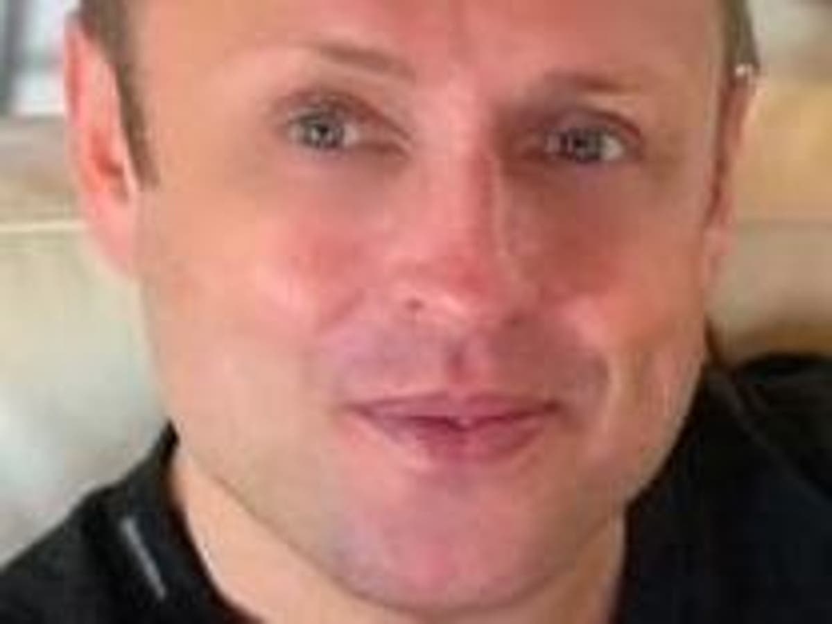 Man charged with poisoning two people after ‘suspicious’ death of ...
