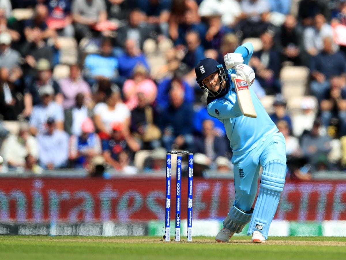 England vs West Indies LIVE stream: Scorecard and latest updates from ...