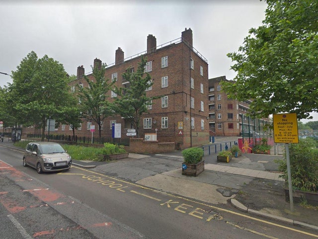 Tulse Hill - latest news, breaking stories and comment - The Independent