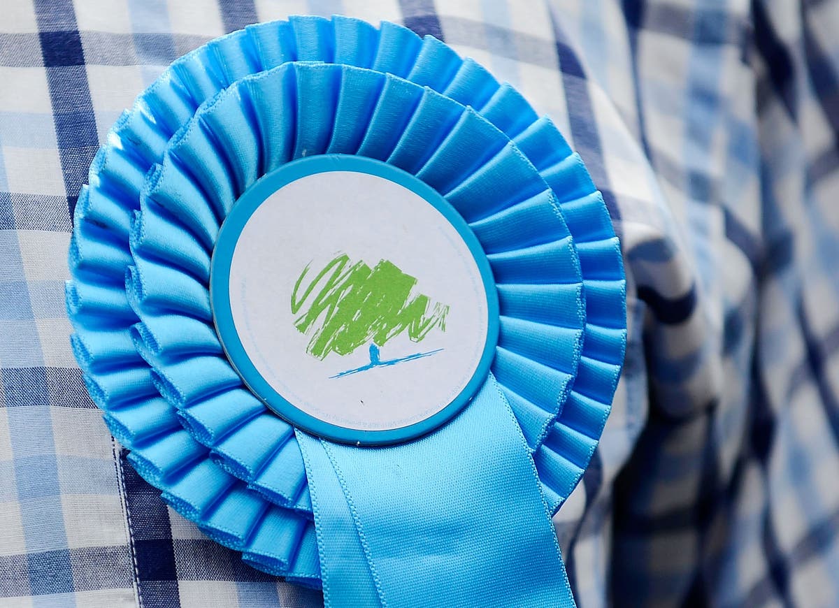As a young Tory, even I can’t trust my party to pick the next prime ...