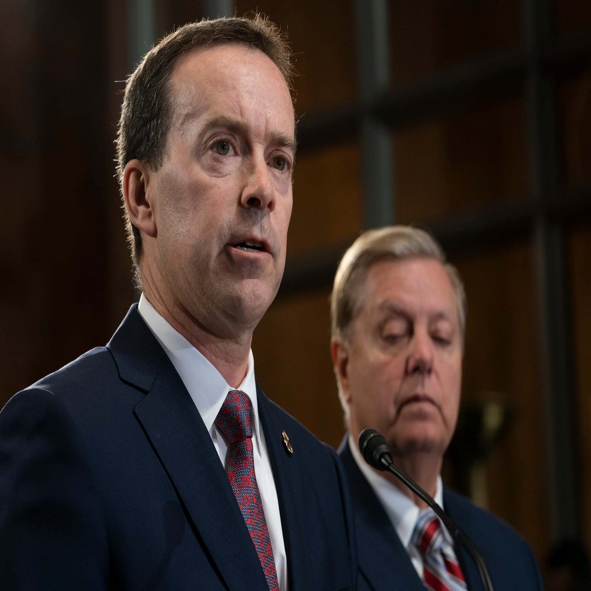 John Sanders's Instagram, Twitter & Facebook on IDCrawl