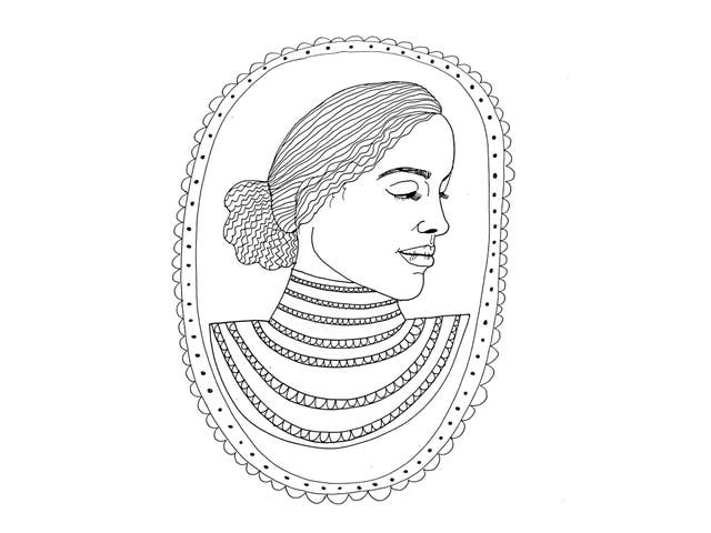 Helen Keller Day: We should never forget the first deaf-blind person to ...