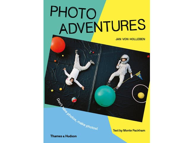 Best kids' activity books that are fun and educational | The Independent