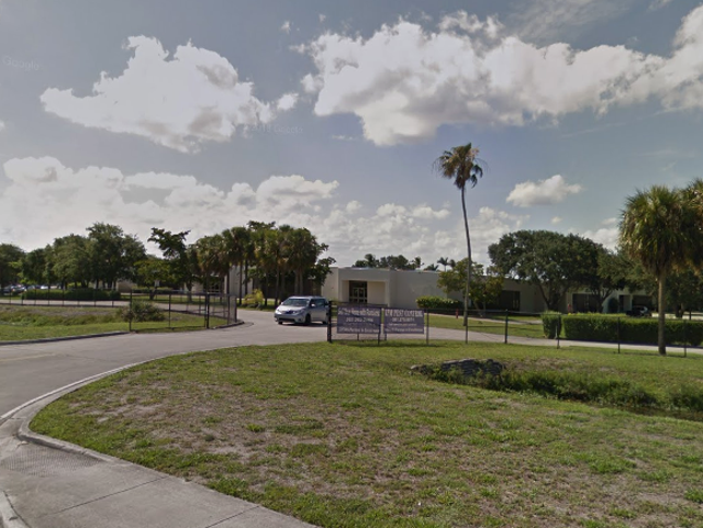 Clark Mindock | The Independent