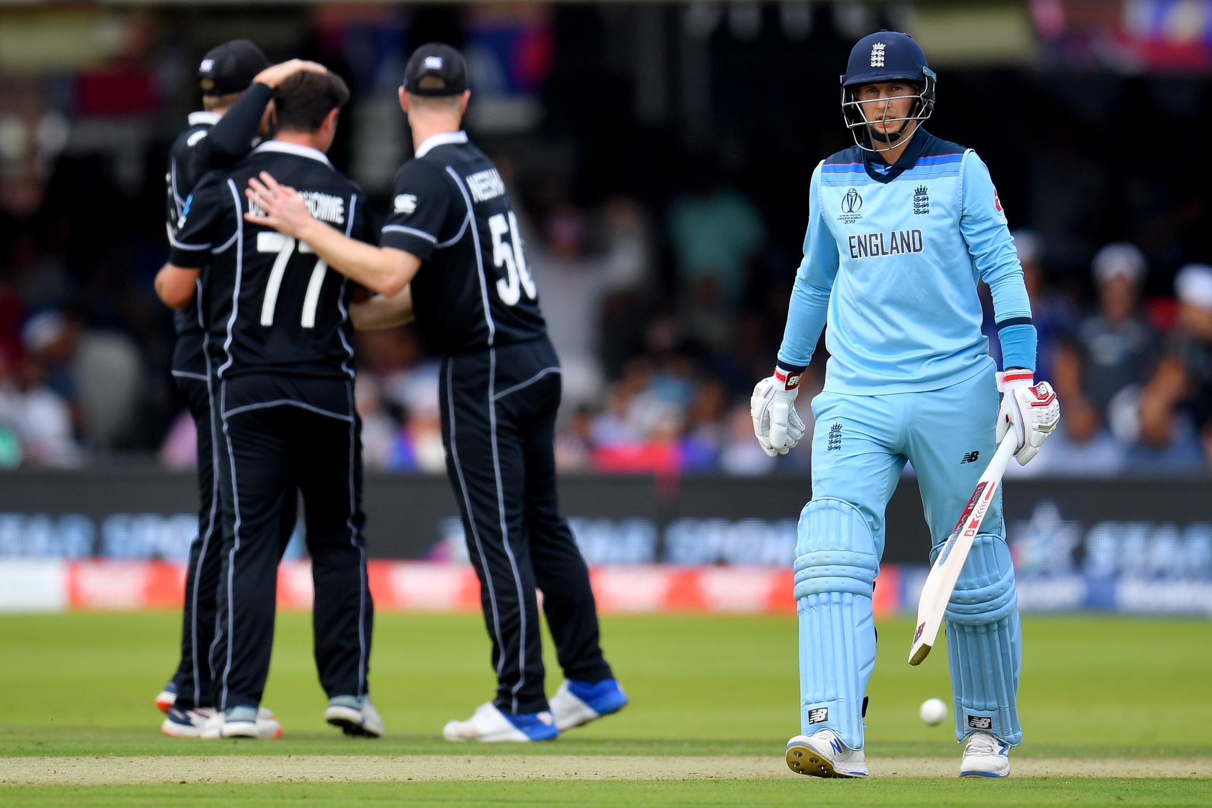 New Zealand V England Cricket 2024 Tickets Sayre Abigail