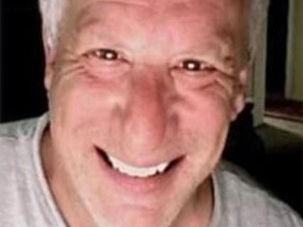 Charles Levin death: Remains of missing Seinfeld actor found on remote ...