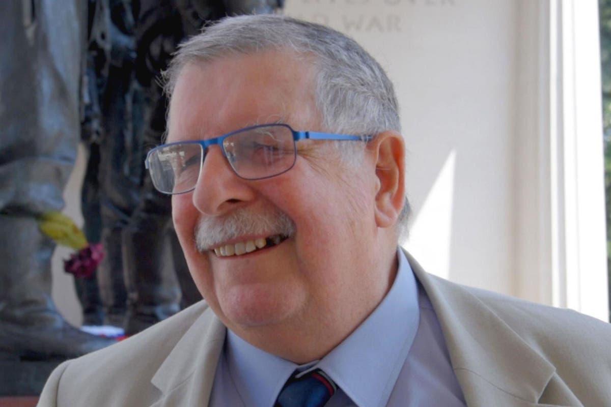 British military veterans warn Brexit would make UK less safe: ‘It ...