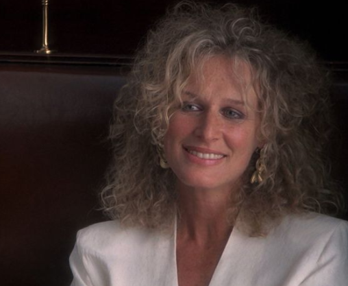 Ruth Wrigley's Instagram, Twitter & Facebook on IDCrawl