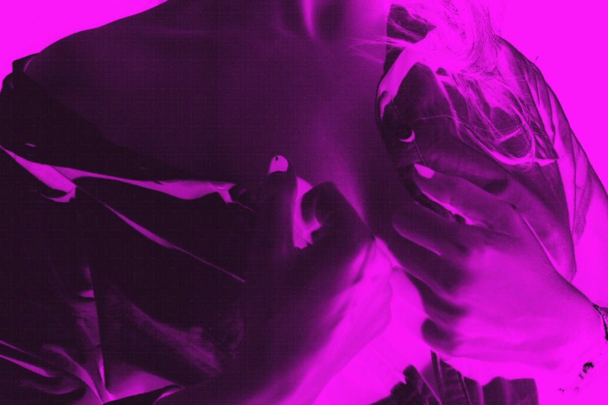 Trash, bang, wallop: How the bonkbuster novel came to define a ...