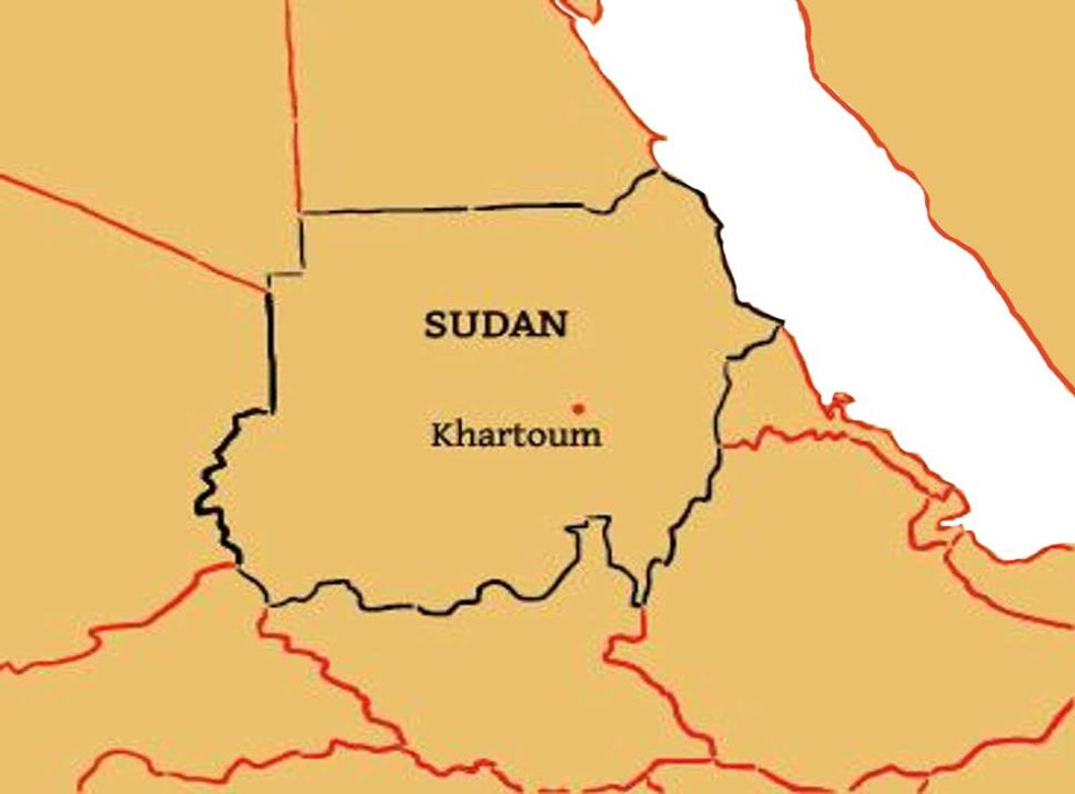 Middle East explained: What’s happening in Sudan and is peace likely ...